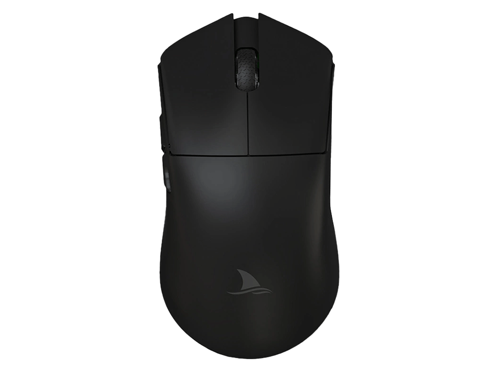 Darmoshark M3 Gaming-mouse Review