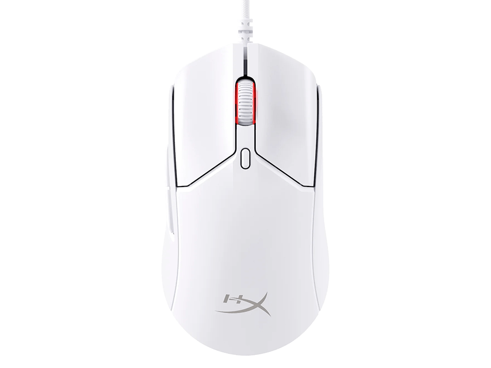 HyperX Pulsefire Haste 2 Gaming-mouse Review