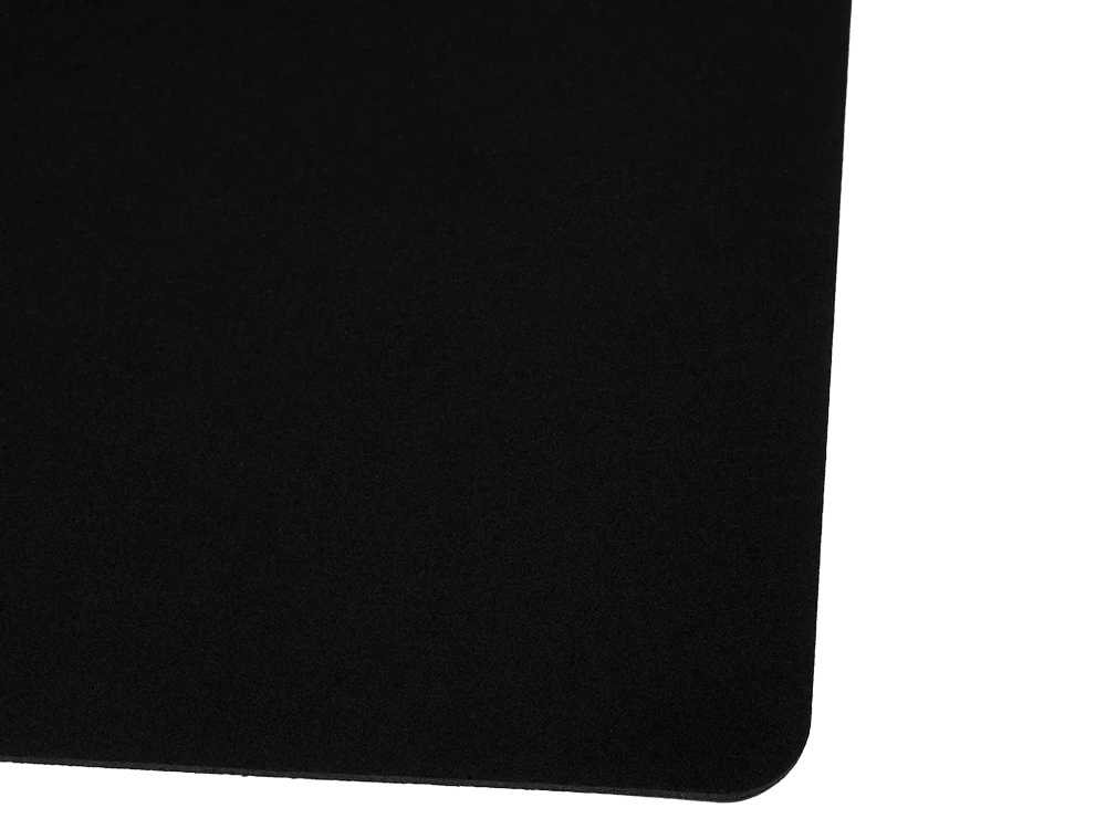 IKEA LÅNESPELARE Gaming-mousepad Review