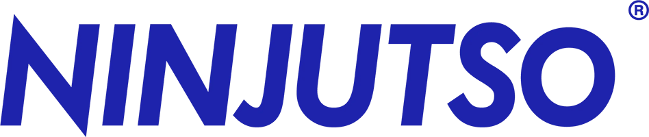 Brands » Ninjutso | nookyyy.com