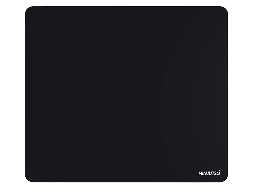 Ninjutso NPC Gaming-Mauspad Review