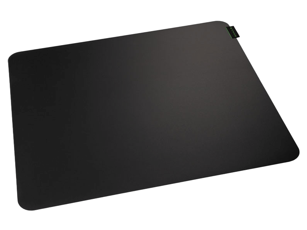 Razer Sphex V3 Gaming-Mauspad Review