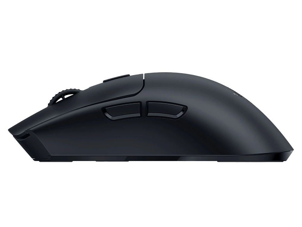 Razer Viper V3 HyperSpeed Gaming-mouse Review