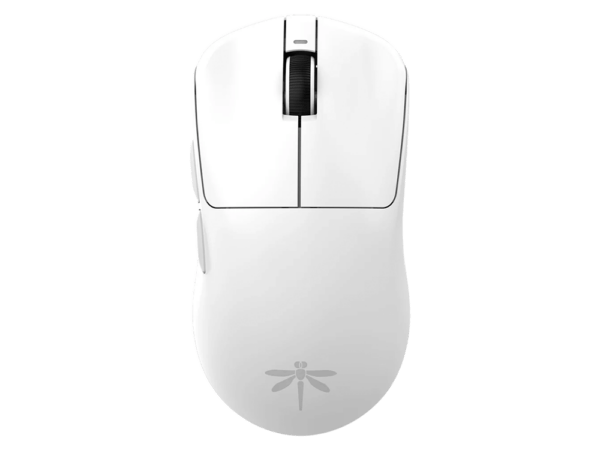 VGN Dragonfly F1 Pro Max Gaming-mouse Review