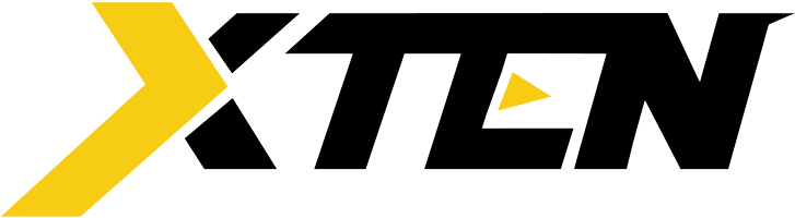 Brands » XTen | nookyyy.com